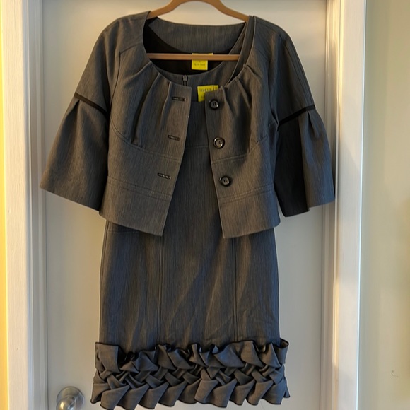 Signette by Aysha Saeed | Dresses | Ladies Signette By Aysha Saeed ...